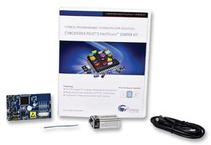 CY8CKIT-059 Datasheet(PDF) & Specifications - Cypress Semiconductor - FindIC