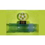 【D-436-82CS2830 PDF数据手册】_中文资料_(Raychem)-采芯网