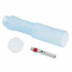 【D-436-82-CS2621 PDF数据手册】_中文资料_(泰科 TE Connectivity)-采芯网