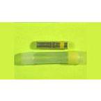 연결 부속품, 연결 부속품 종류, 부품 번호 - FindIC.kr