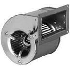 D2E097-BE01-65 User Reference Manual Guide EBM-Papst | 1/272 Pages - AiPCBA