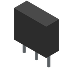 D2HW-A201D Datasheet PDF | Omron - AiPCBA