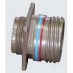 D38999/20KA35AB Datasheet PDF | Amphenol - AiPCBA