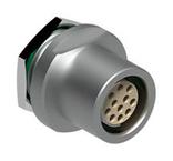 DBEE 102 A059-130 datasheet pdf-價格-Fischer Connectors - FindIC.tw