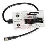 Banner 대리점 Korea 한국 - FindIC