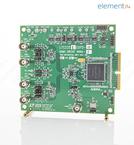 DC1996A-F User Reference Manual Guide Linear Technology | 1/26 Pages - AiPCBA