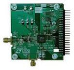 DC854D-J Datasheet PDF | Linear Technology - AiPCBA