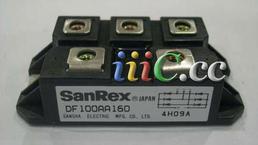 SanRex 대리점 Korea 한국 - FindIC