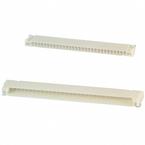 DF14-30P-1.25H(26) - Hirose Electric - Datasheet и Купить - FindIC.ru