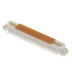 DF9-51P-1V(69)和DF9-51P-1V(59) 區別, DF9-51P-1V(69) 替代型號 - FindIC.tw