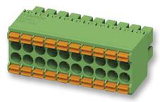 DFMC 1,5/12-ST-3,5 Datasheet(PDF) & Specifications - Phoenix - FindIC