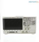 DSOX2012A Datasheet(PDF) & Specifications - Keysight Technologies - FindIC