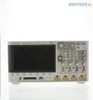 DSOX3024T Datasheet(PDF) & Specifications - Keysight Technologies - FindIC