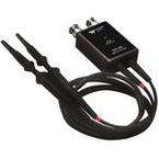 Teledyne Lecroy臺灣代理商-經銷商-Teledyne Lecroy公司 - FindIC.tw