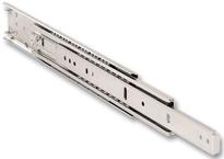 DZ3307-0018-2 datasheet pdf-價格-Accuride - FindIC.tw