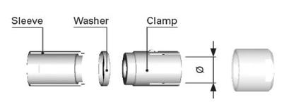 S 1031 A019-140+ - Fischer Connectors - Datasheet и Купить - FindIC.ru