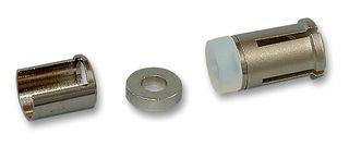 S 102 A054-130+ Datasheet(PDF) & Specifications - Fischer Connectors ...