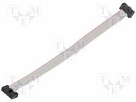 EA-ACC-014の価格・通販、EA-ACC-014(Embedded Artists)の在庫情報 - FindIC.jp