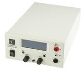 EA Elektro-Automatik 대리점 Korea 한국 - FindIC