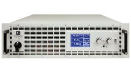 EA-PSI 91500-30 3U - EA Elektro-Automatik - 데이터시트, 가격 - FindIC.kr