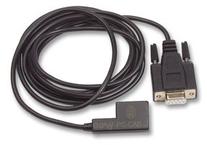 EASY-PC-CAB Datasheet PDF | Eaton Bussmann - AiPCBA