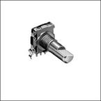 編碼器,編碼器種類,編碼器規格,生產廠商 - FindIC.tw