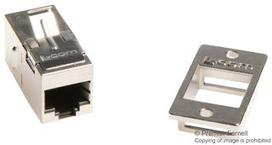 L-Com 대리점 Korea 한국 - FindIC