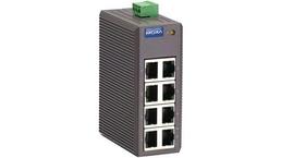 EDS-208 - MOXA - 데이터시트, 가격 - FindIC.kr