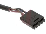 EE-1006 - Omron - 데이터시트, 가격 - FindIC.kr