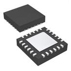 EFM32ZG108F8-QFN24 - Silicon Labs - Datasheet и Купить - FindIC.ru