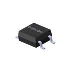 【EL357N(D)(TA)-VG PDF数据手册】_中文资料_(亿光 Everlight Electronics)-采芯网