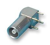 Lemo-USA 대리점 Korea 한국 - FindIC