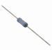 【ERG-2SJ122 PDF数据手册】_中文资料_(松下 Panasonic)-采芯网