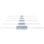 【ERG-2SJ122 PDF数据手册】_中文资料_(松下 Panasonic)-采芯网