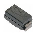 D1FL20U/5053の価格・通販、D1FL20U/5053(Shindengen)の在庫情報 - FindIC.jp