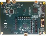 EVAL-ADV7612-7511P数据手册Datasheet - 亚德诺 - 百芯智造