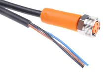 EVC142 Datasheet PDF | IFM Electronic - AiPCBA