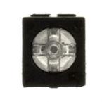 【EVN-5CSX50B55 PDF数据手册】_中文资料_(松下 Panasonic)-采芯网