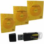 EWARM - IAR Systems - 데이터시트, 가격 - FindIC.kr