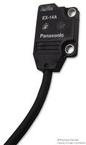 EX-14A - Panasonic - 데이터시트, 가격 - FindIC.kr