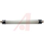 F8T5/CW datasheet pdf-價格-EIKO - FindIC.tw