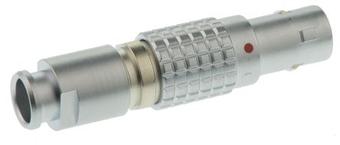 Lemo-USA 대리점 Korea 한국 - FindIC