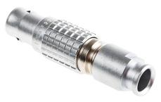 Lemo-USA 대리점 Korea 한국 - FindIC