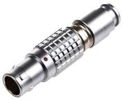 Lemo-USA 대리점 Korea 한국 - FindIC