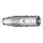 FGG.1K.308.CLAC50Z Datasheet(PDF) & Specifications - Lemo-USA - FindIC