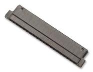 FI-S20S Datasheet(PDF) & Specifications - JAE Electronics - FindIC