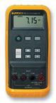 【FLUKE C25 PDF数据手册】_中文资料_(Fluke)-采芯网