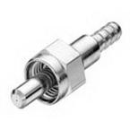 FSMA 컨넥터, FSMA 컨넥터 종류, 부품 번호 - FindIC.kr