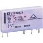 FTR-LYCA024Y - Fujitsu - Datasheet и Купить - FindIC.ru