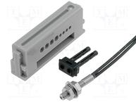 FU-35FZ - Keyence - 데이터시트, 가격 - FindIC.kr